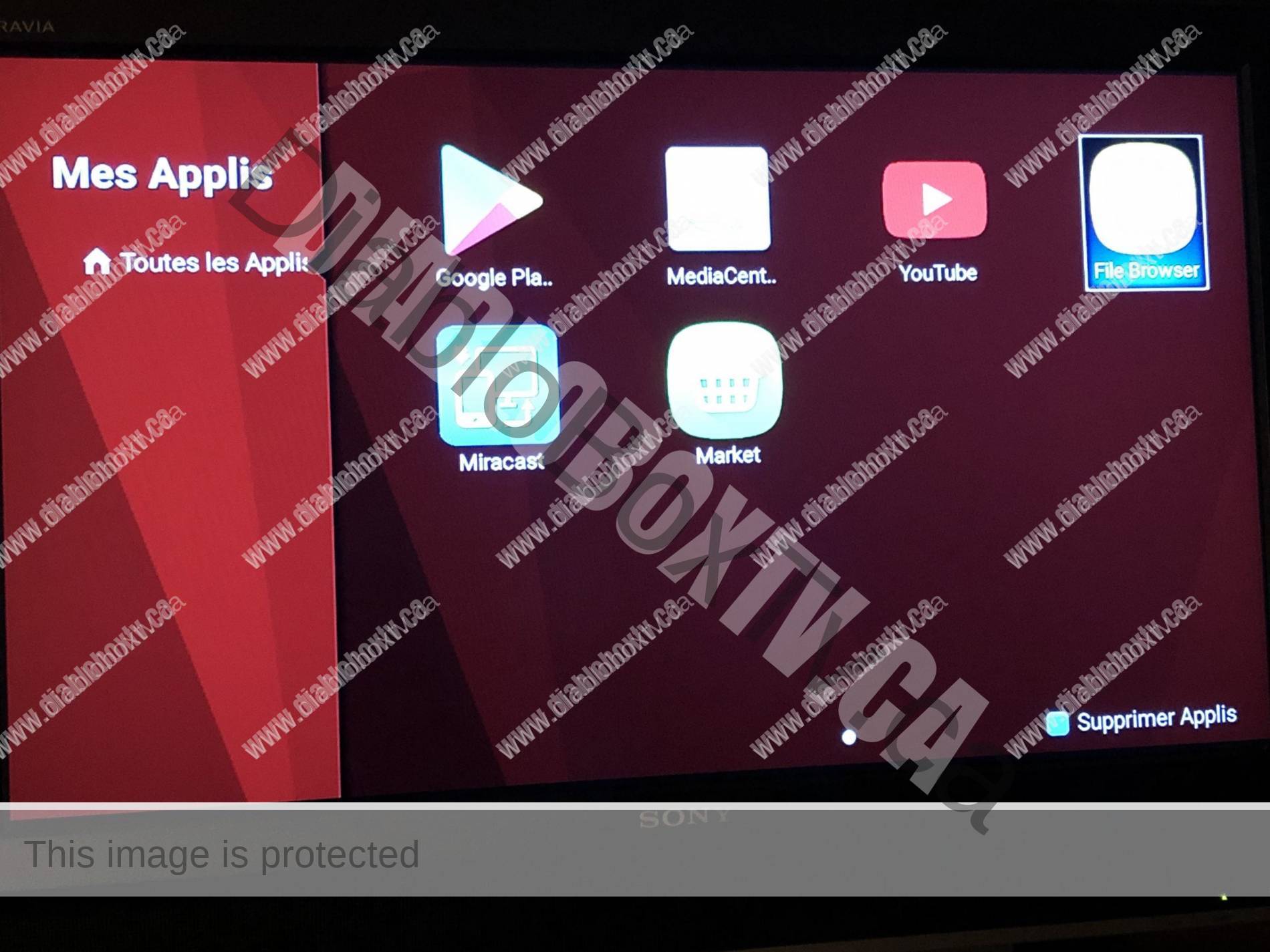 StbEmu (Pro) – DiabloBoxTV.ca