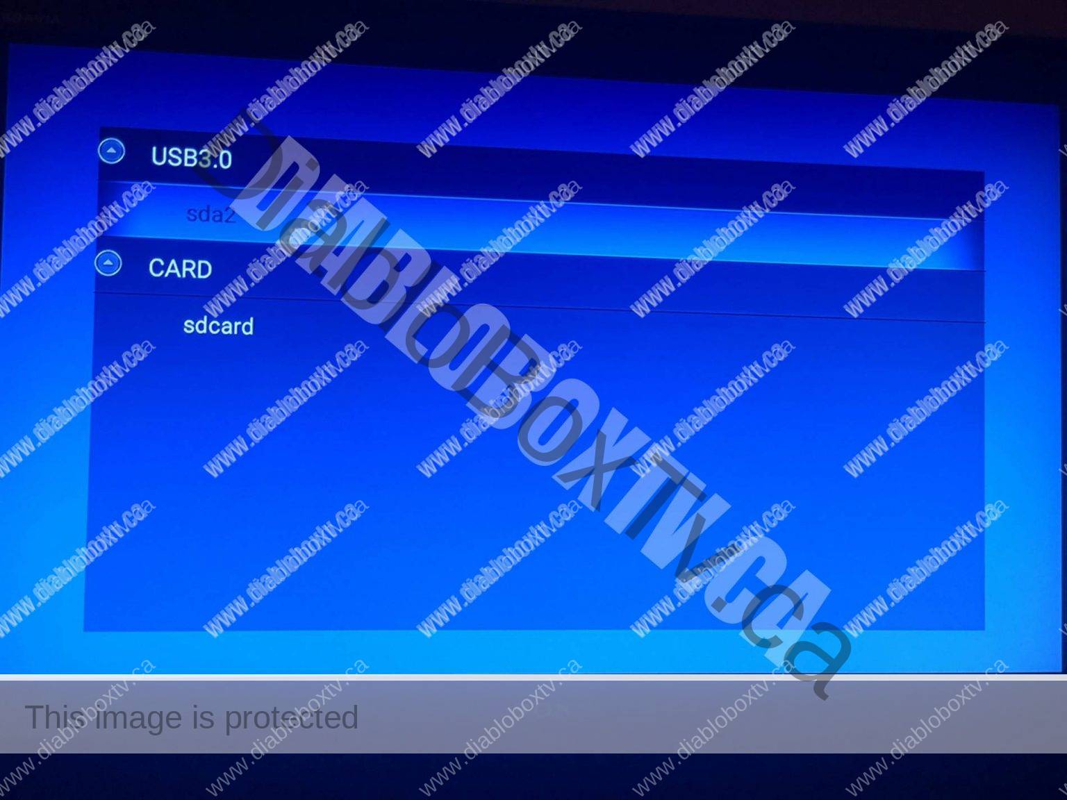 StbEmu (Pro) – DiabloBoxTV.ca