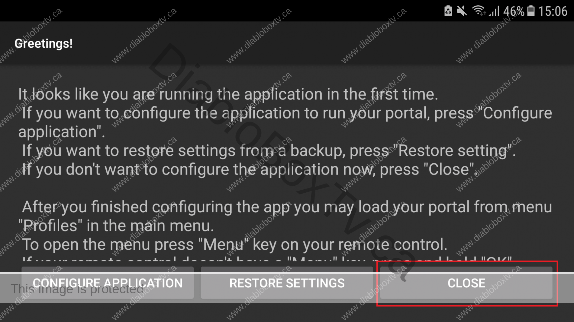 StbEmu (Pro) – DiabloBoxTV.ca